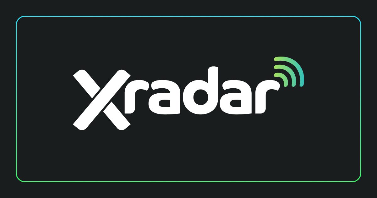 Concrete Scanning and Imaging Canada | Xradar